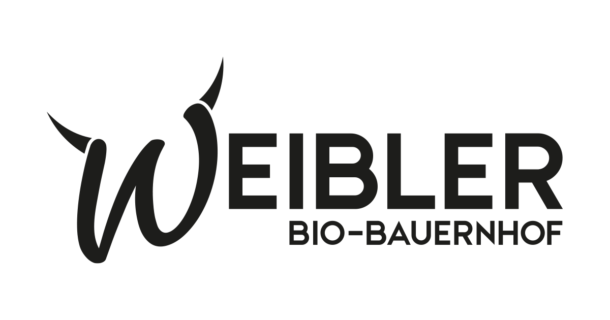 3. Oktober: Biosphärenmarkt Münsingen | Weibler.bio